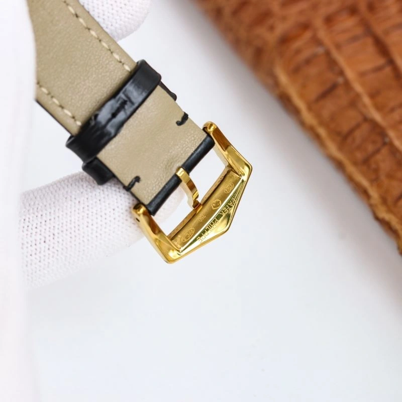 Perfect replica PATEK PHILIPPE Watches
