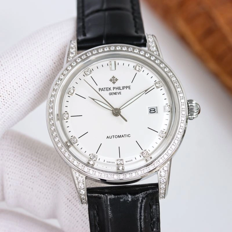Exact replica PATEK PHILIPPE Watches