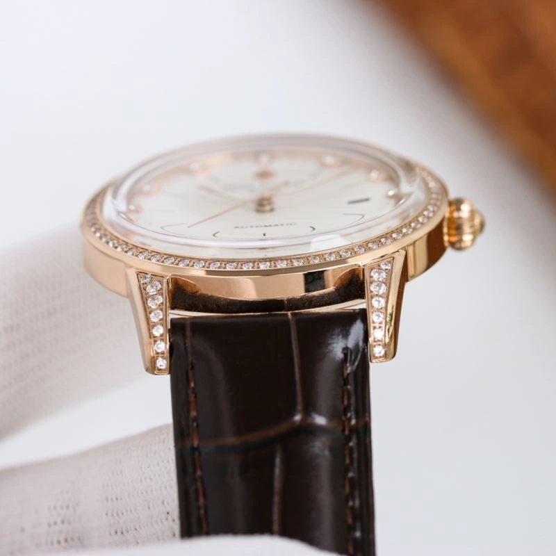 Exact replica PATEK PHILIPPE Watches