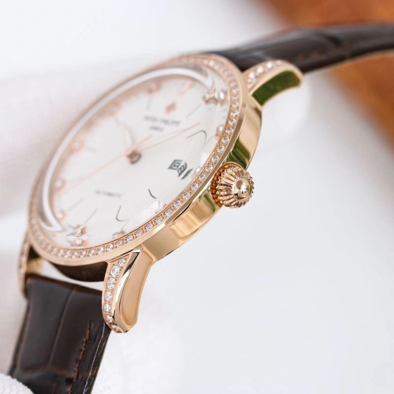 Exact replica PATEK PHILIPPE Watches