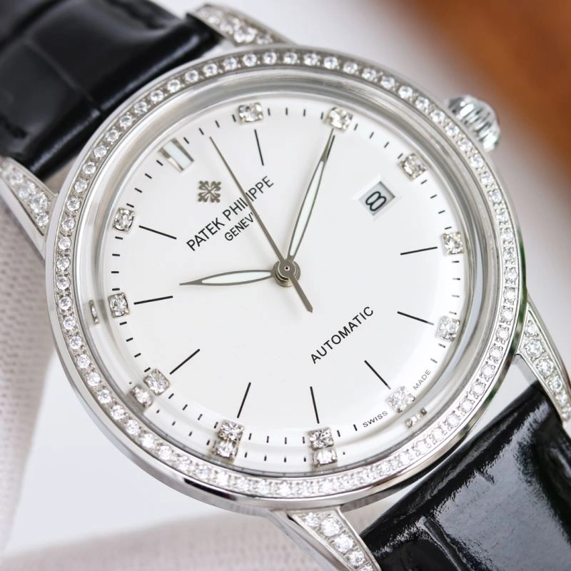 Exact replica PATEK PHILIPPE Watches