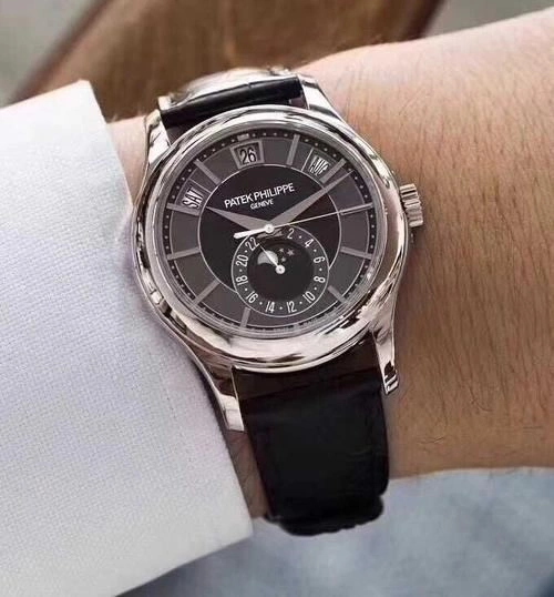 Factory-made PATEK PHILIPPE Watches
