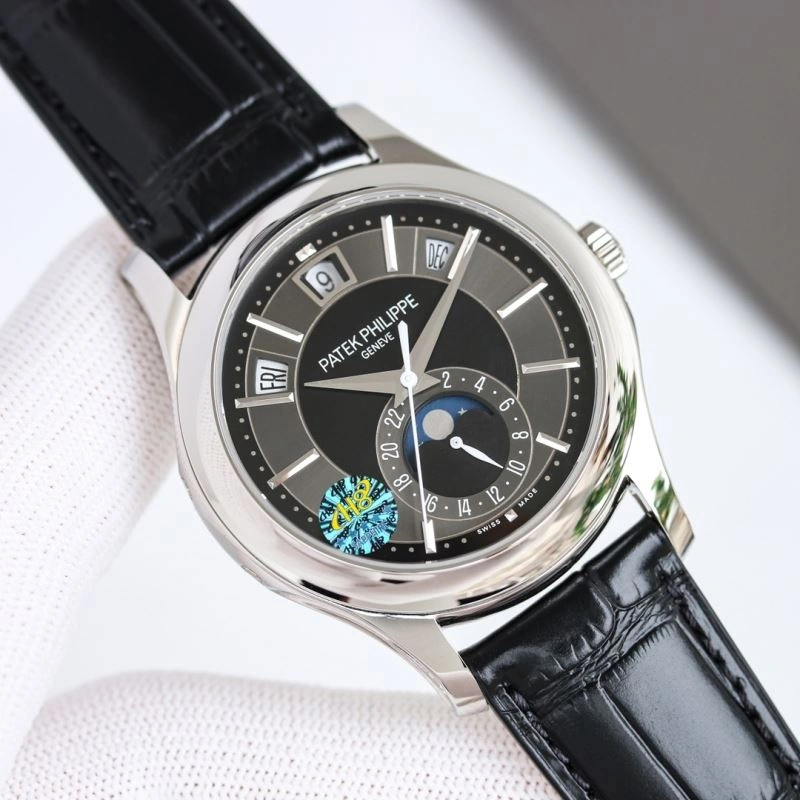 Factory-made PATEK PHILIPPE Watches