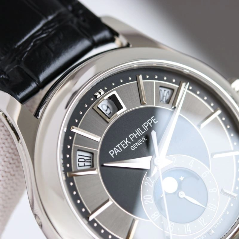 Factory-made PATEK PHILIPPE Watches
