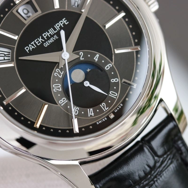 Factory-made PATEK PHILIPPE Watches