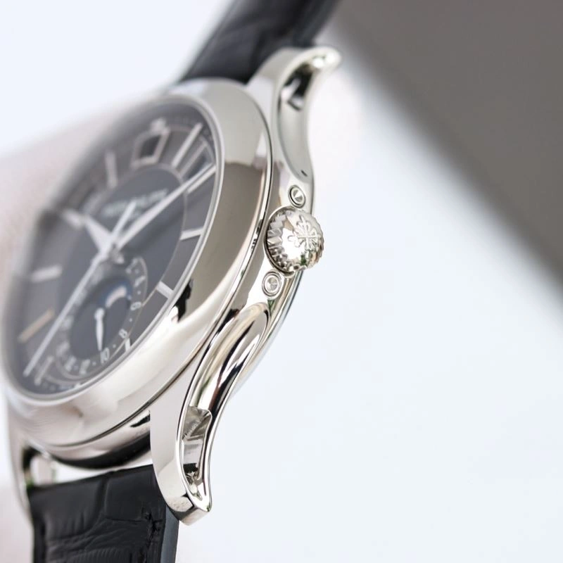 Factory-made PATEK PHILIPPE Watches