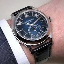 High fidelity PATEK PHILIPPE Watches