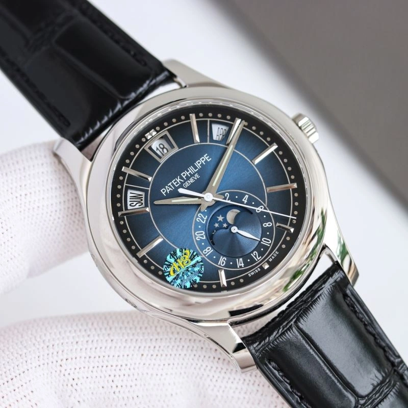 High fidelity PATEK PHILIPPE Watches