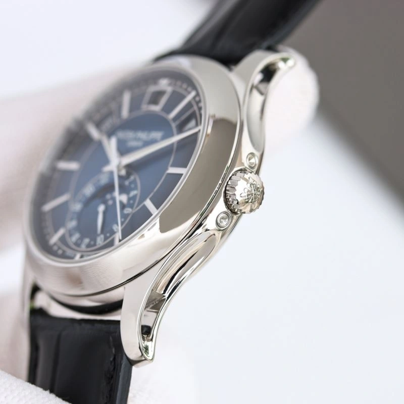 High fidelity PATEK PHILIPPE Watches