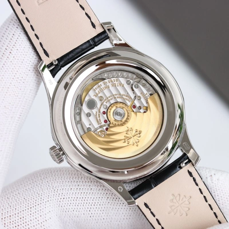 High fidelity PATEK PHILIPPE Watches