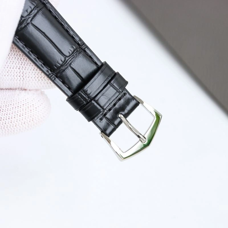High fidelity PATEK PHILIPPE Watches