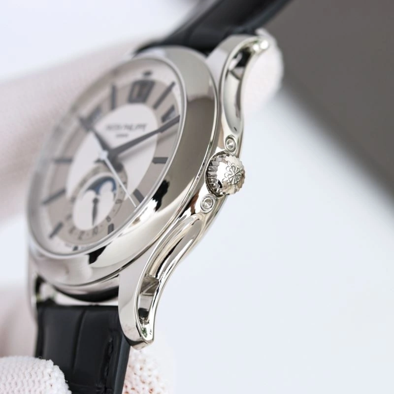 Top mirror PATEK PHILIPPE Watches