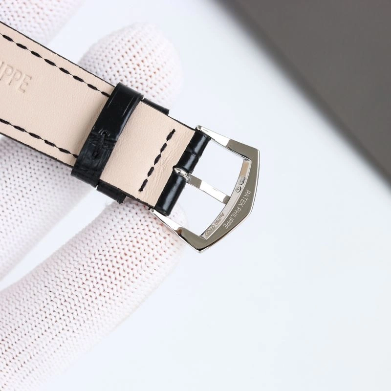 Top mirror PATEK PHILIPPE Watches