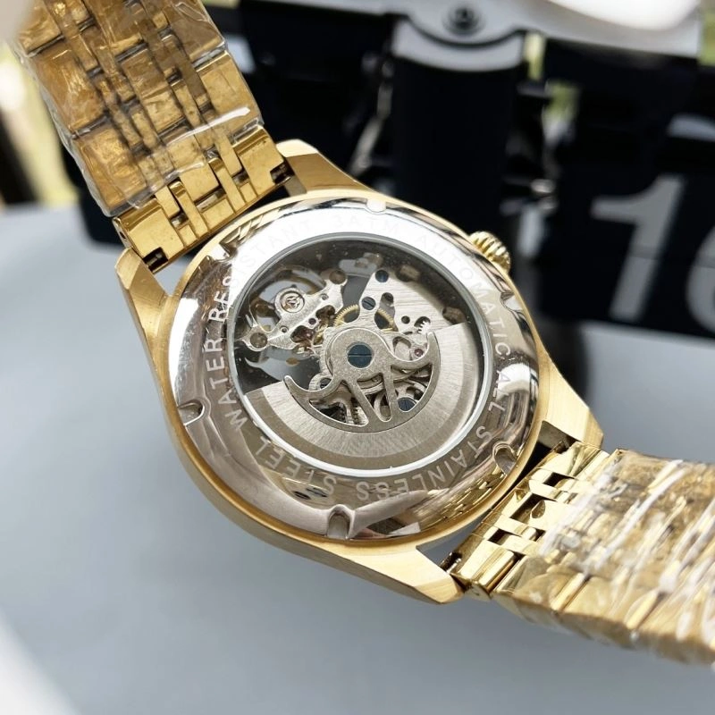 PATEK PHILIPPE Watches