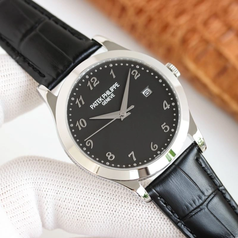 Mirror quality PATEK PHILIPPE Watches