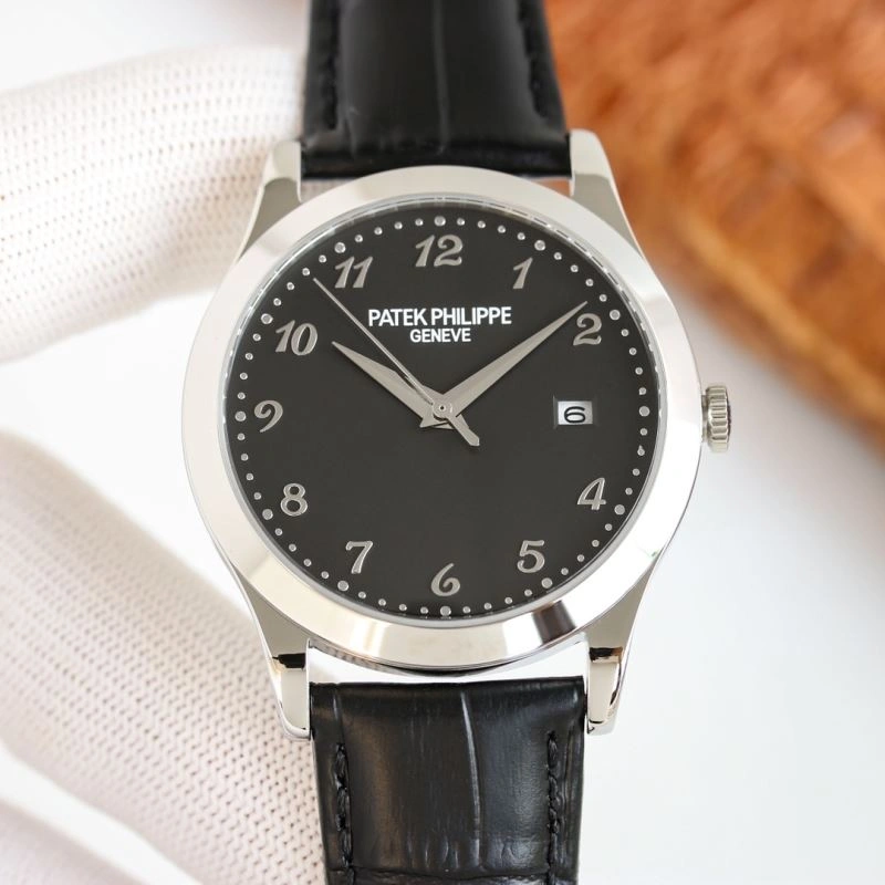 Mirror quality PATEK PHILIPPE Watches