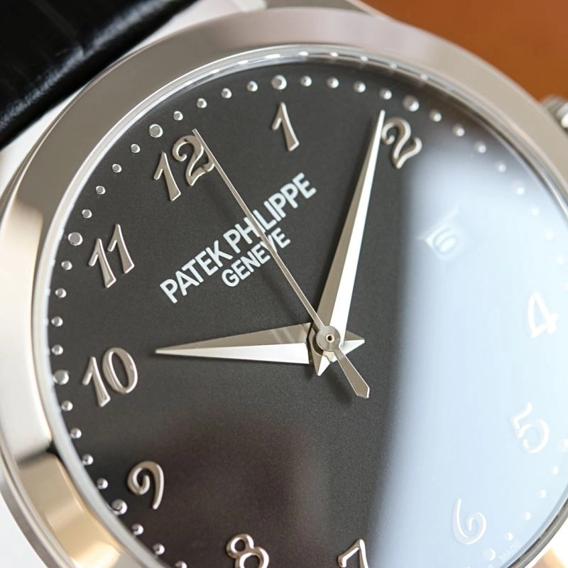 Mirror quality PATEK PHILIPPE Watches