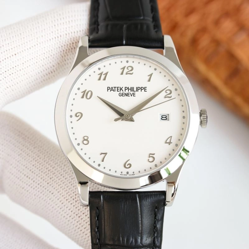 Mirror quality PATEK PHILIPPE Watches