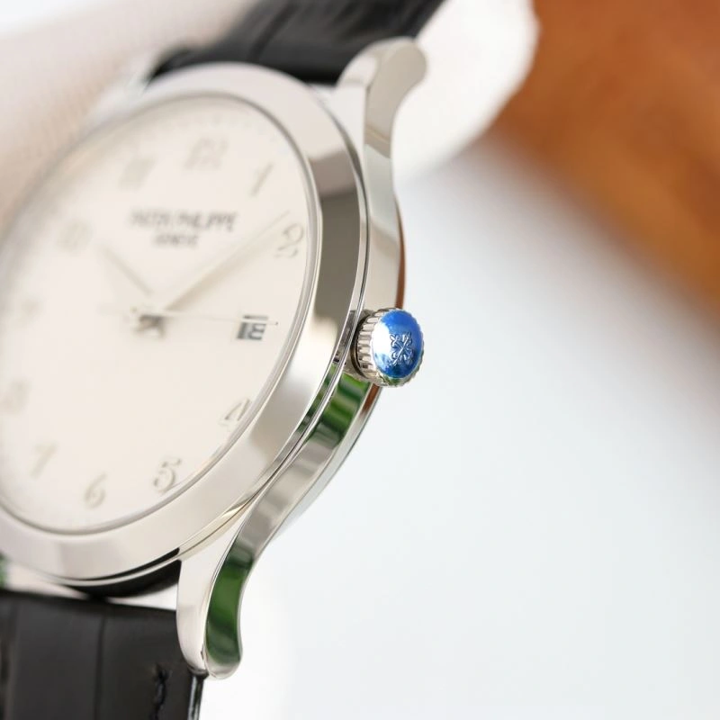 Mirror quality PATEK PHILIPPE Watches
