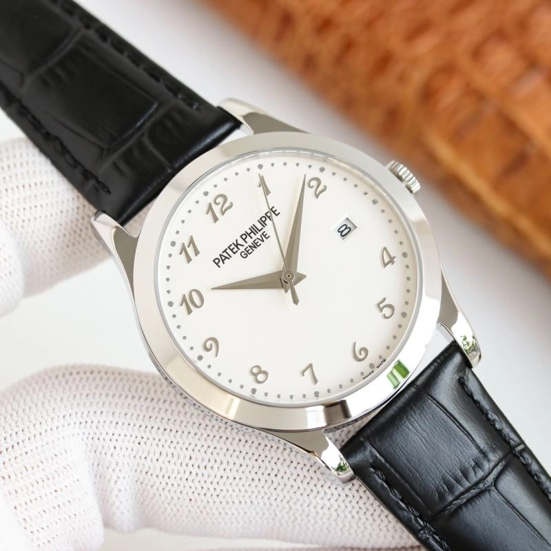 Mirror quality PATEK PHILIPPE Watches