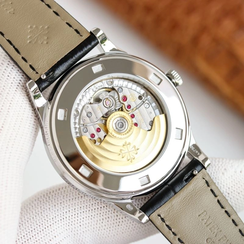 Mirror quality PATEK PHILIPPE Watches