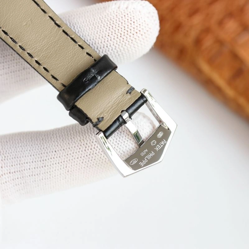 Mirror quality PATEK PHILIPPE Watches