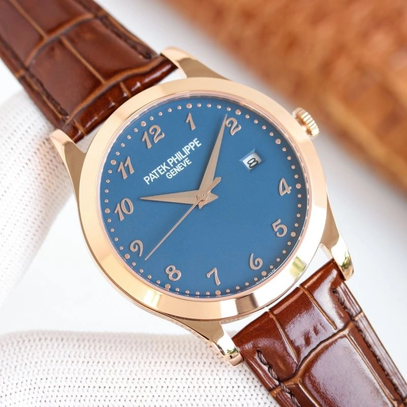 Cut-rate PATEK PHILIPPE Watches