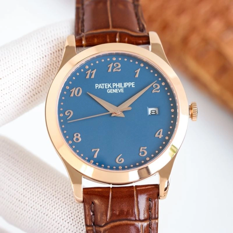 Cut-rate PATEK PHILIPPE Watches