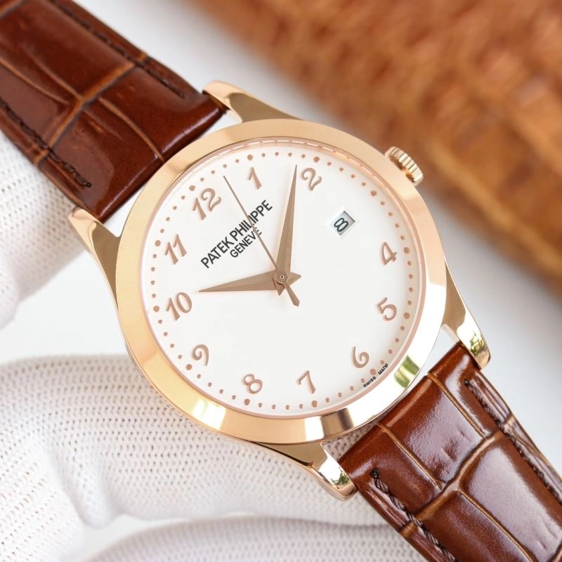 Cut-rate PATEK PHILIPPE Watches
