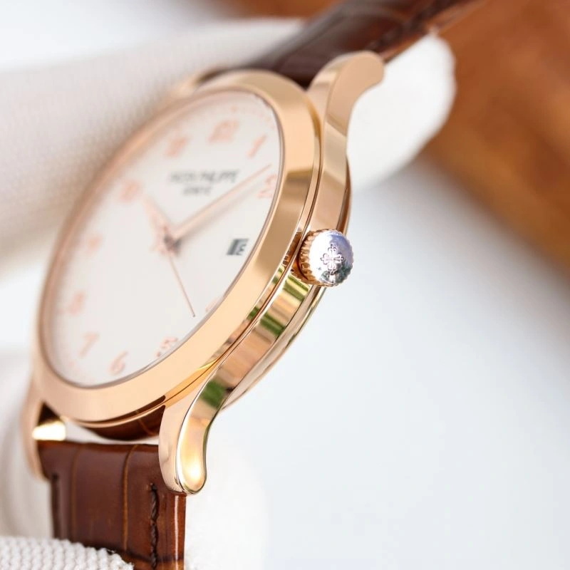 Cut-rate PATEK PHILIPPE Watches