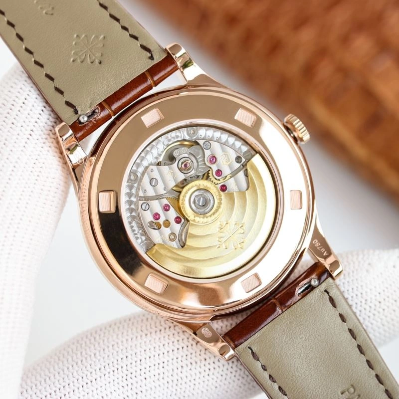 Cut-rate PATEK PHILIPPE Watches