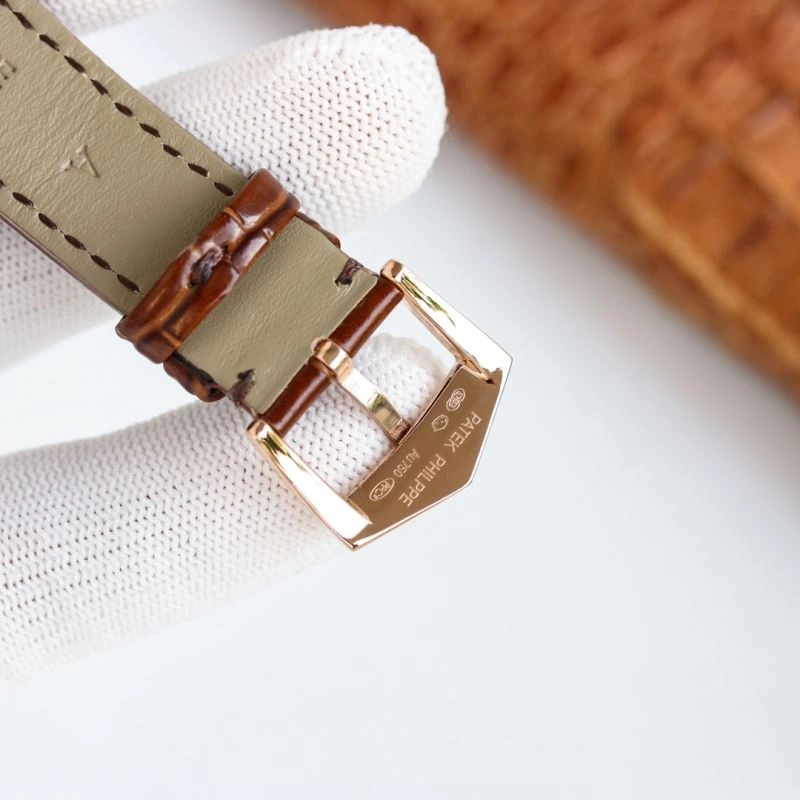 Cut-rate PATEK PHILIPPE Watches