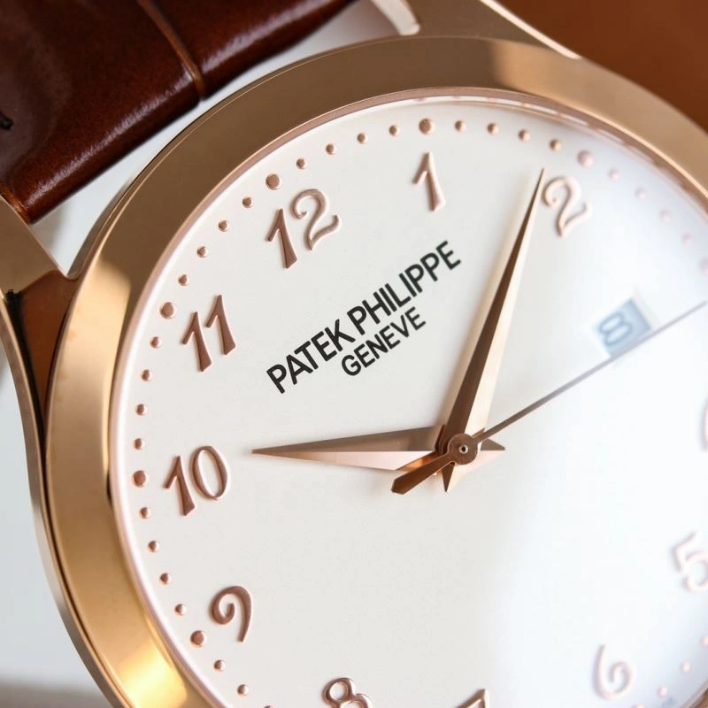 Cut-rate PATEK PHILIPPE Watches