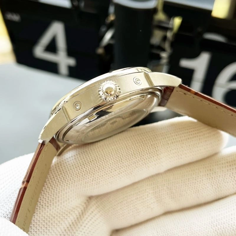 Authentic PATEK PHILIPPE Watches