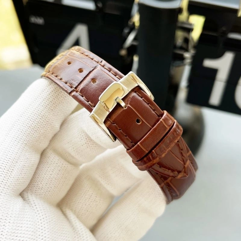 Authentic PATEK PHILIPPE Watches