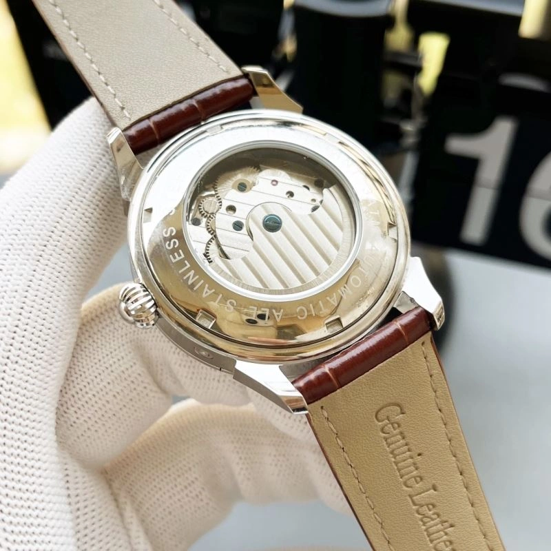 Authentic PATEK PHILIPPE Watches
