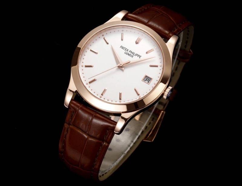 OEM PATEK PHILIPPE Watches
