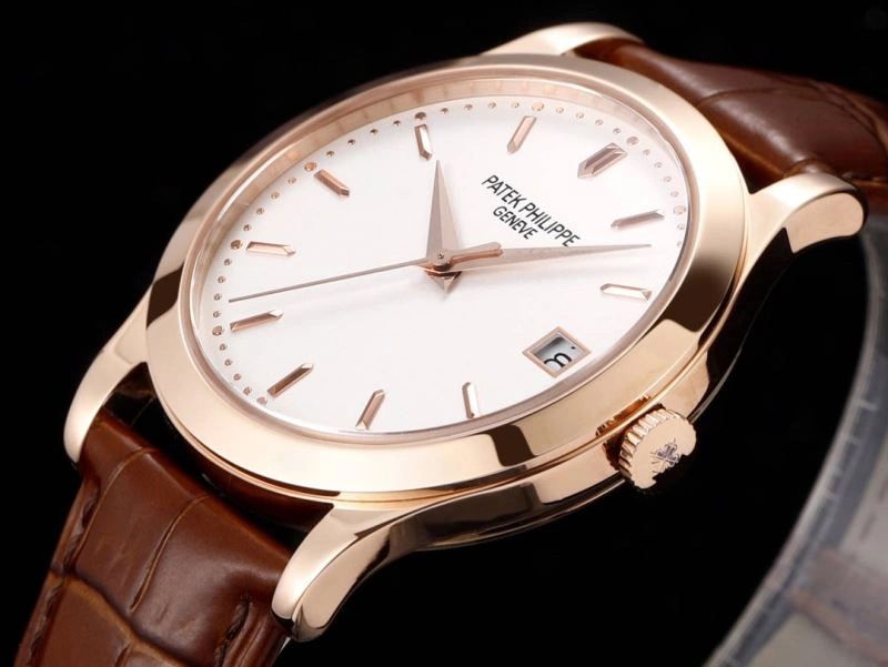 OEM PATEK PHILIPPE Watches