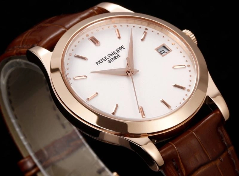 OEM PATEK PHILIPPE Watches