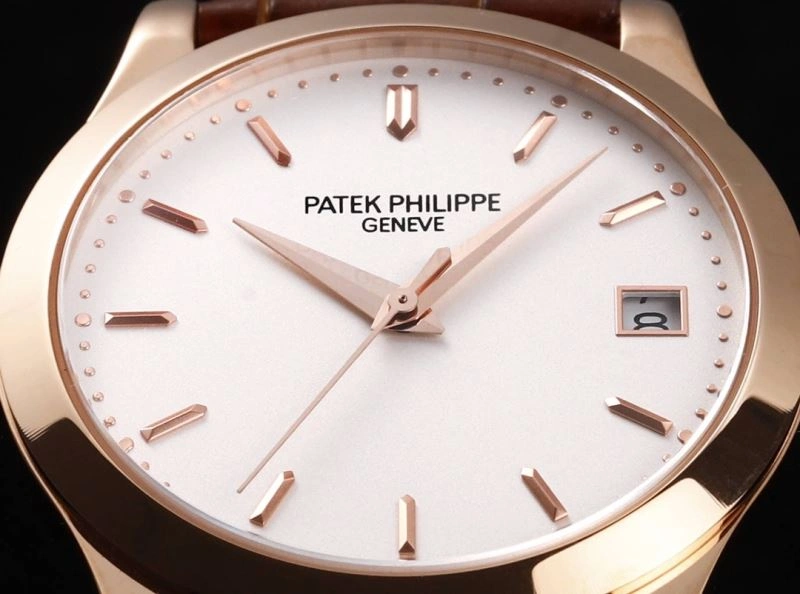 OEM PATEK PHILIPPE Watches