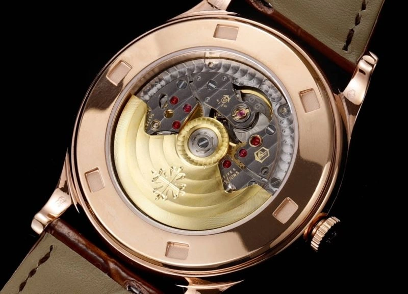OEM PATEK PHILIPPE Watches