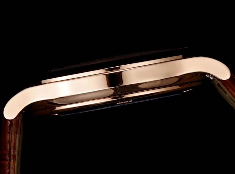 OEM PATEK PHILIPPE Watches