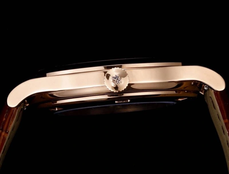 OEM PATEK PHILIPPE Watches