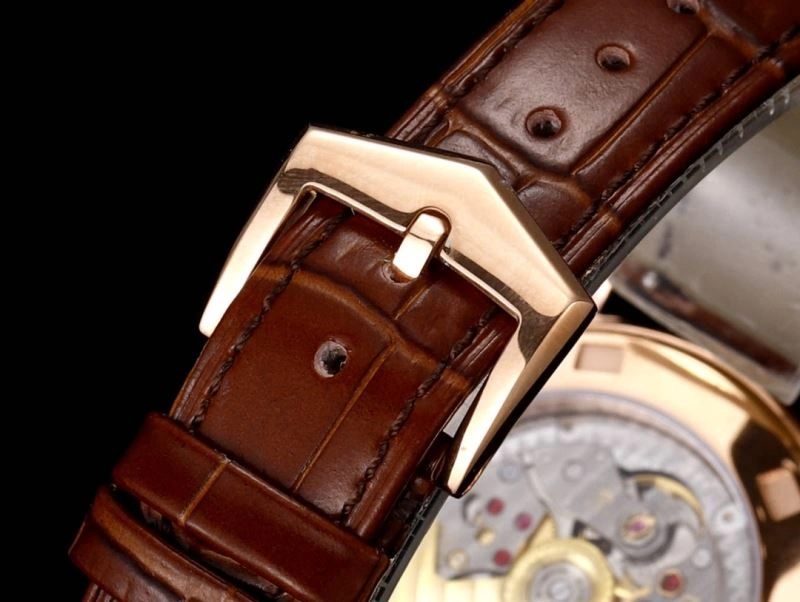 OEM PATEK PHILIPPE Watches
