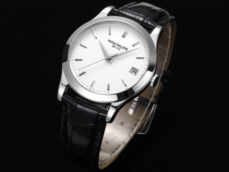 Mirror quality PATEK PHILIPPE Watches