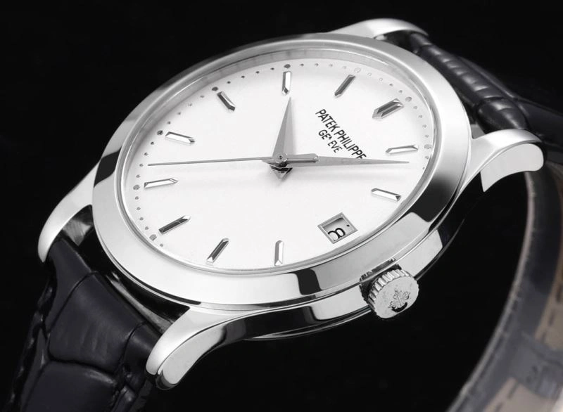 Mirror quality PATEK PHILIPPE Watches