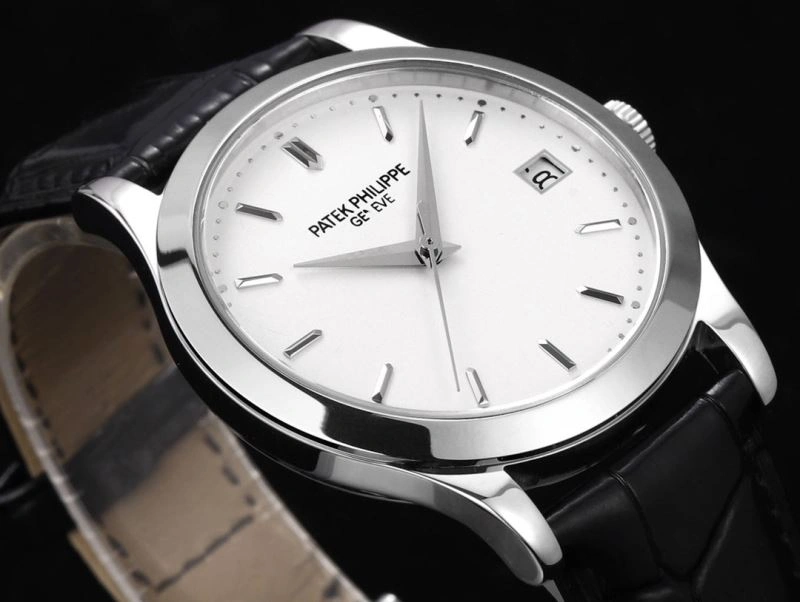 Mirror quality PATEK PHILIPPE Watches
