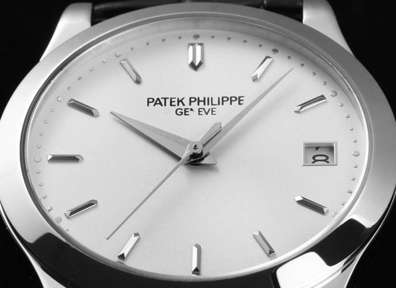 Mirror quality PATEK PHILIPPE Watches