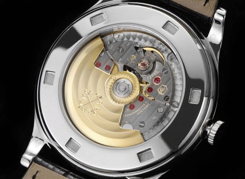 Mirror quality PATEK PHILIPPE Watches