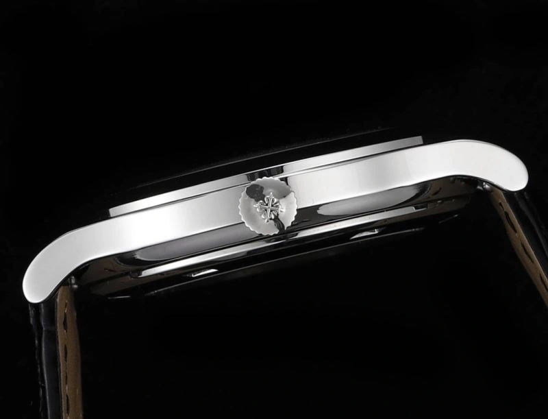 Mirror quality PATEK PHILIPPE Watches